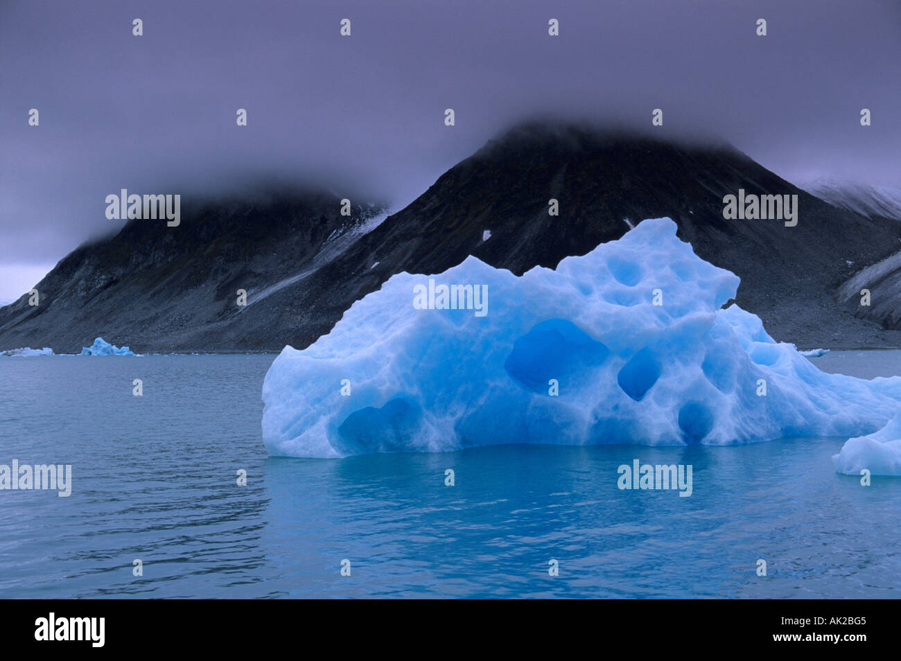 Magdalene bay hi-res stock photography and images - Alamy