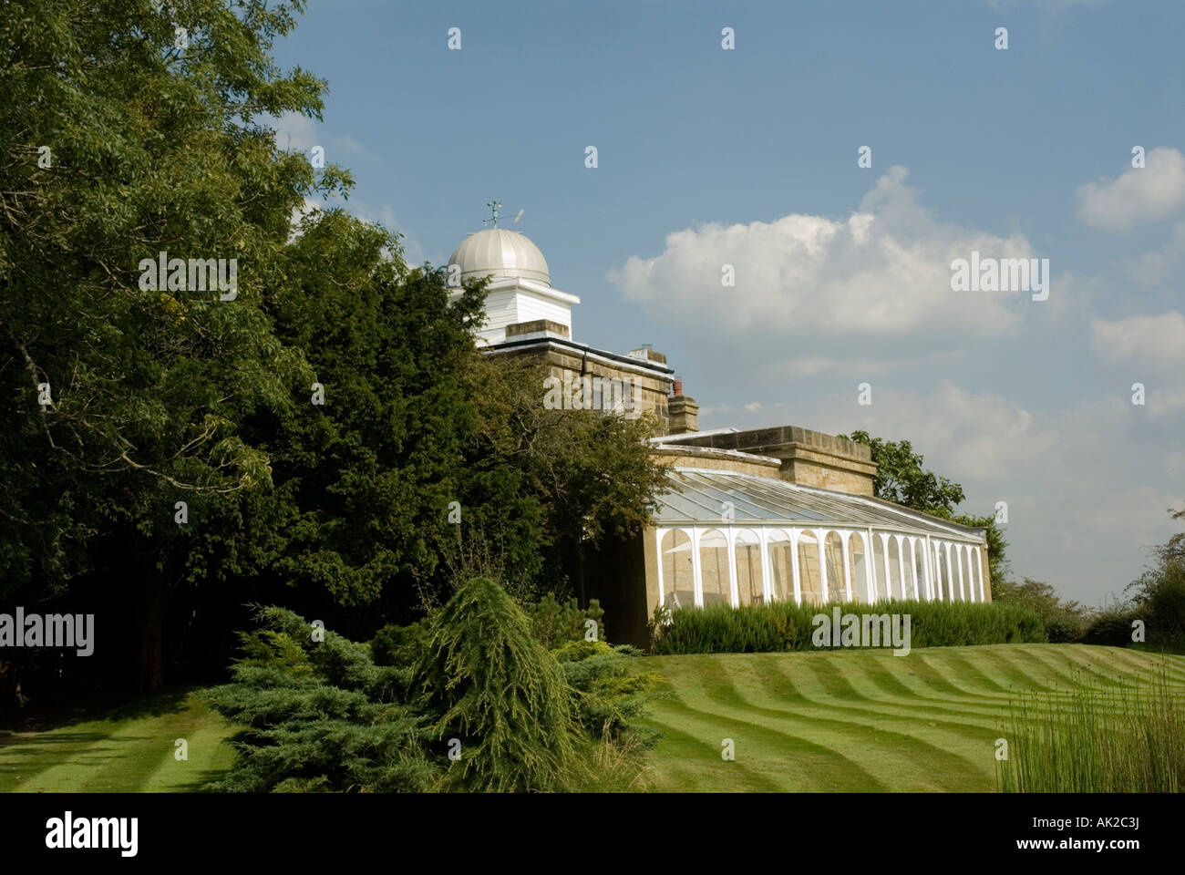Jack Fuller Sussex High Resolution Stock Photography and Images - Alamy