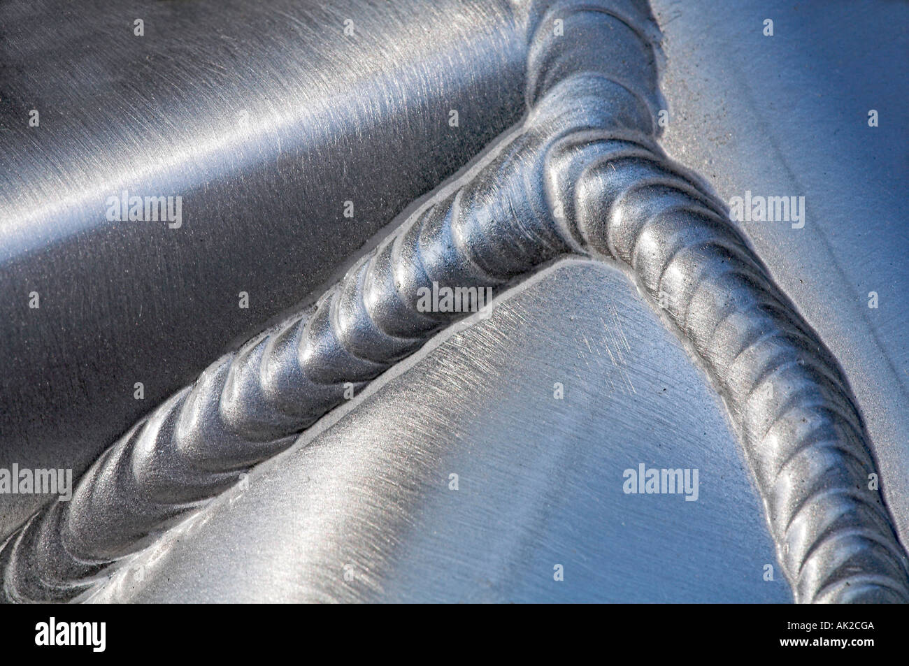 Weld details hi-res stock photography and images - Alamy