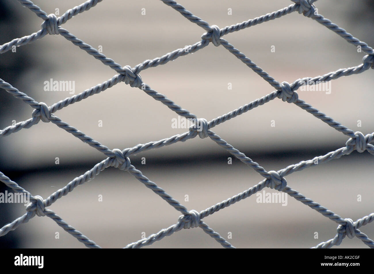 Net mesh hi-res stock photography and images - Alamy