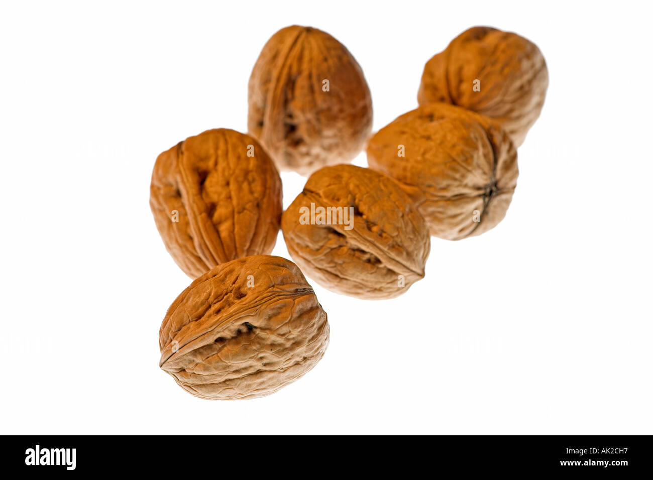 Hull detail Cut Out Stock Images & Pictures - Alamy