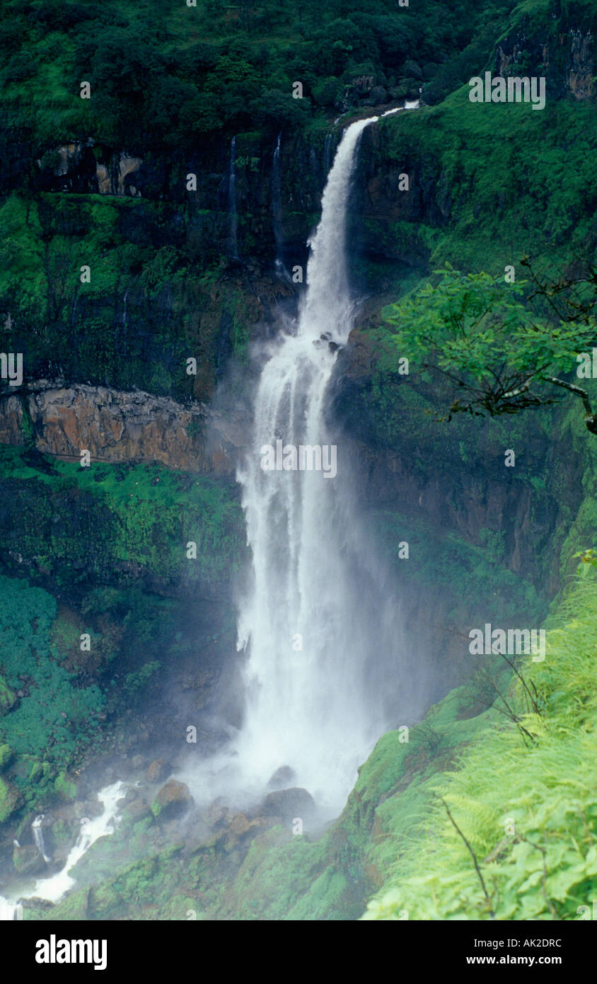 Madhe ghat hi-res stock photography and images - Alamy