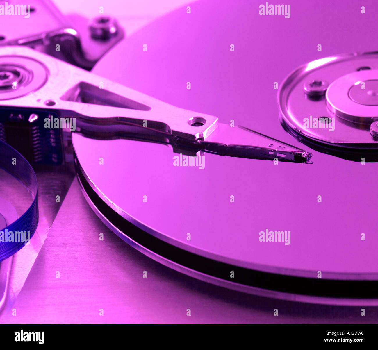 Computerisation hi-res stock photography and images - Alamy