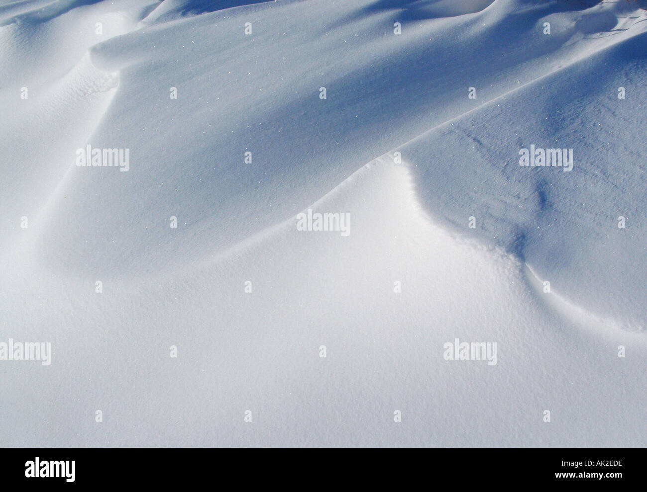 Snow Drift Stock Photos & Snow Drift Stock Images - Alamy