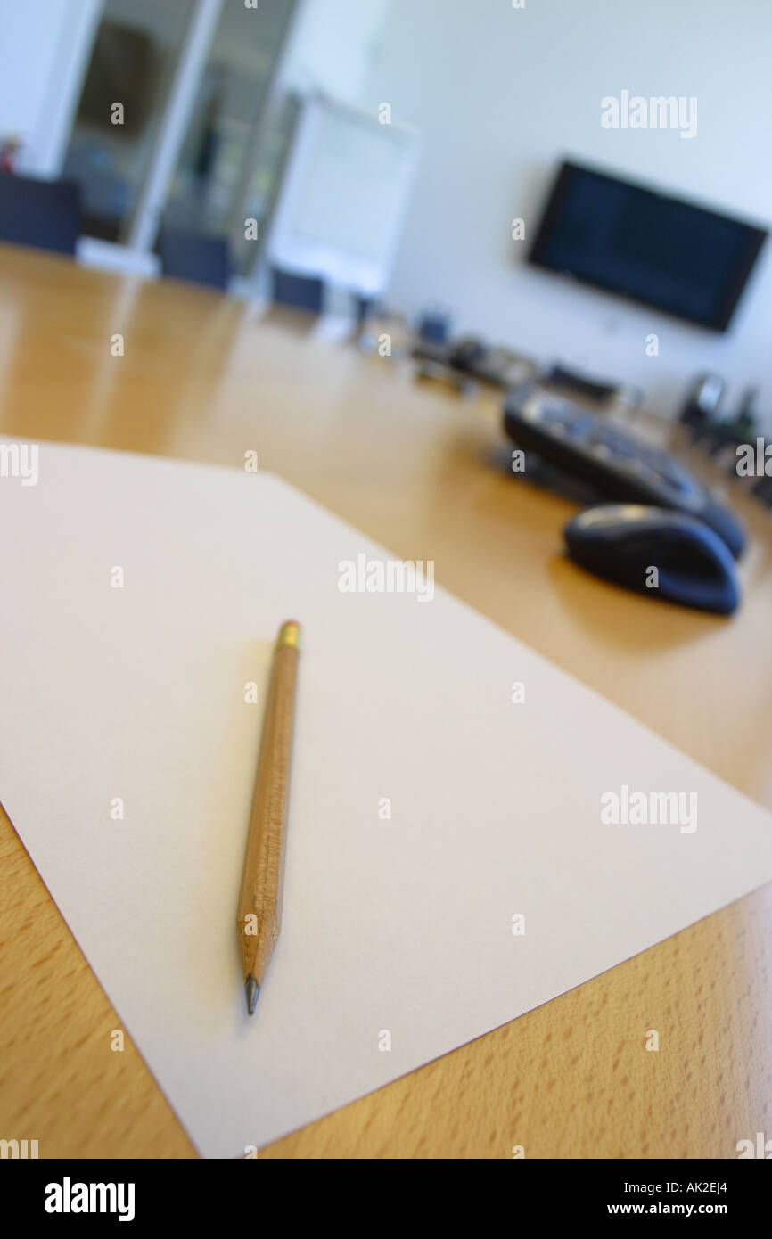 High tech company hq hi-res stock photography and images - Alamy