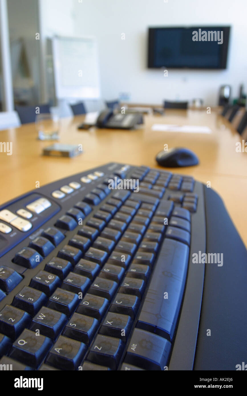 High tech company hq hi-res stock photography and images - Alamy