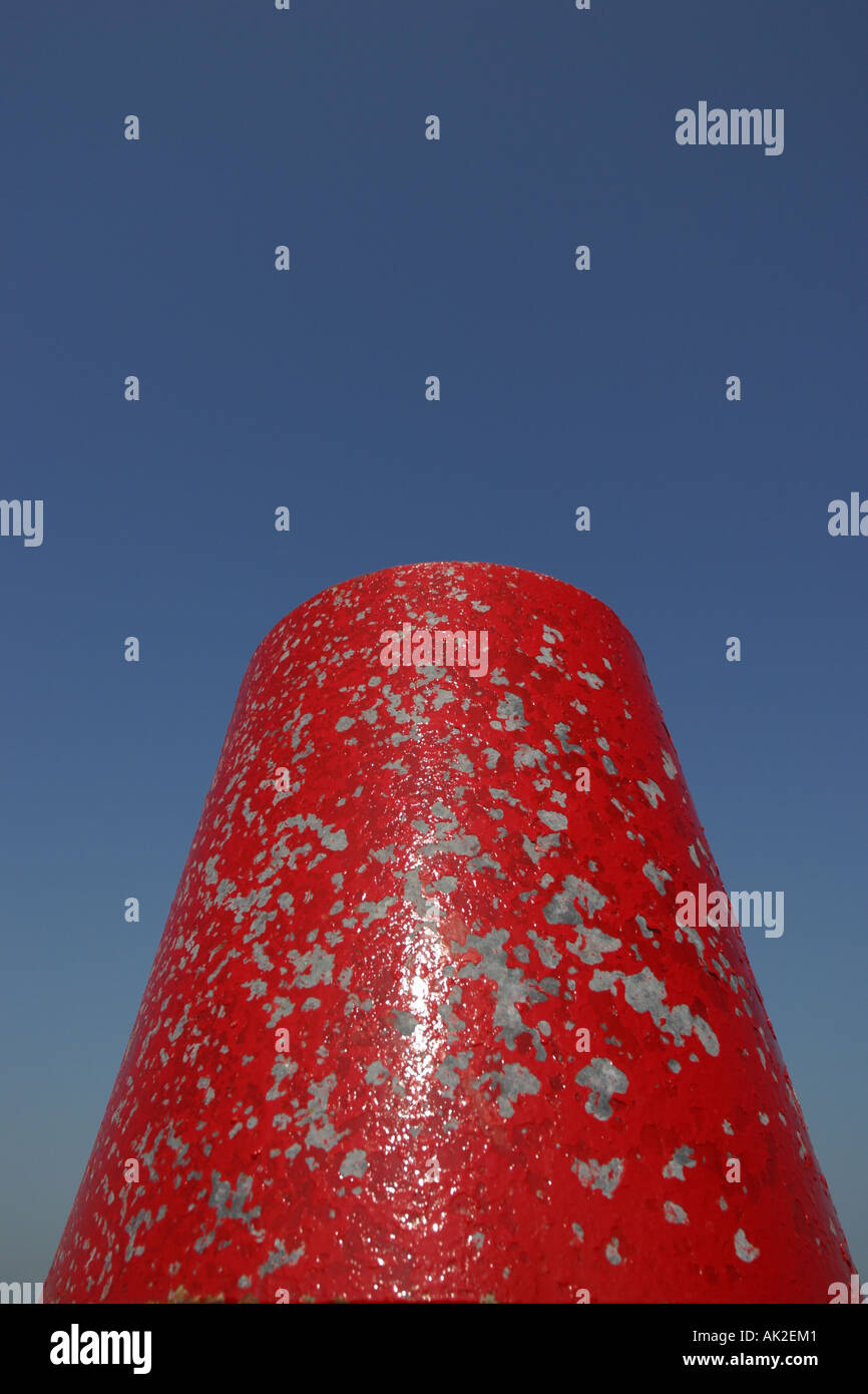Metal Cone Shape High Resolution Stock Photography and Images - Alamy