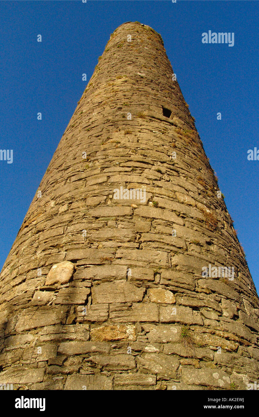 Kells meath hi-res stock photography and images - Alamy