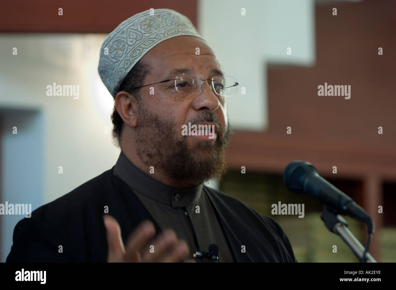 Abdullah quick hi-res stock photography and images - Alamy