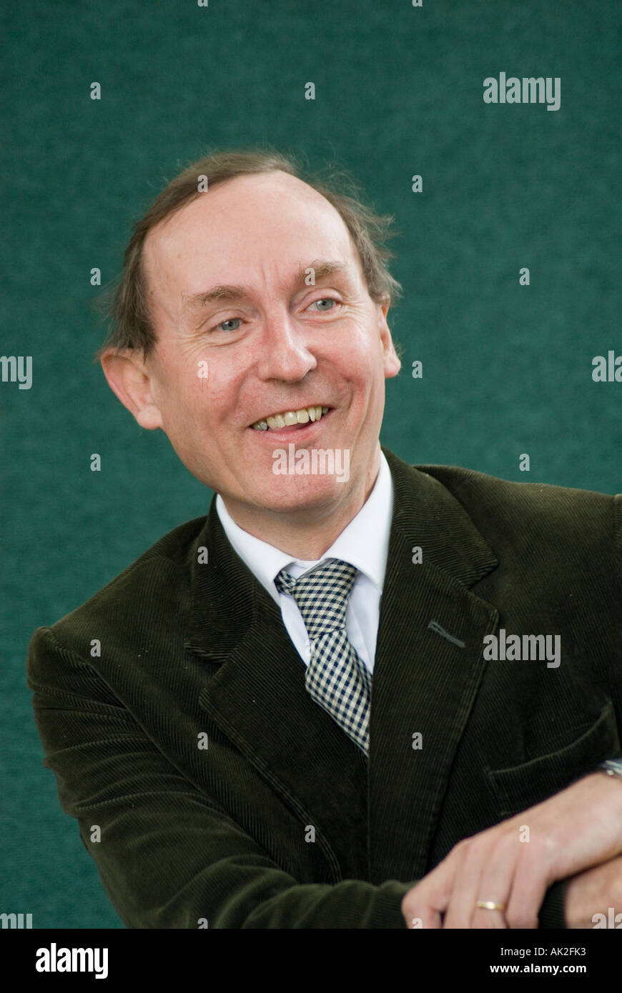 Andrew Wilson High Resolution Stock Photography and Images - Alamy