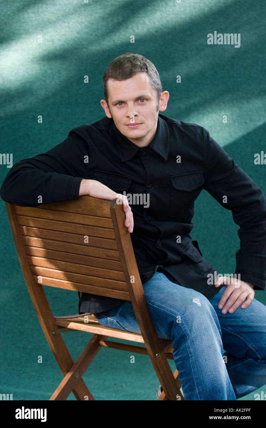 John bennett author hi-res stock photography and images - Alamy