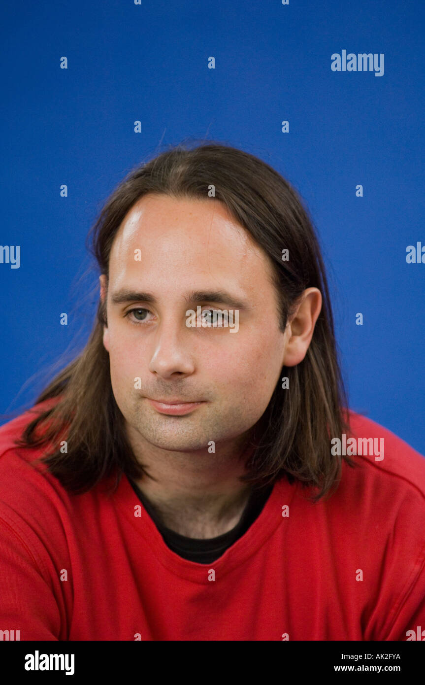 Costin hi-res stock photography and images - Alamy