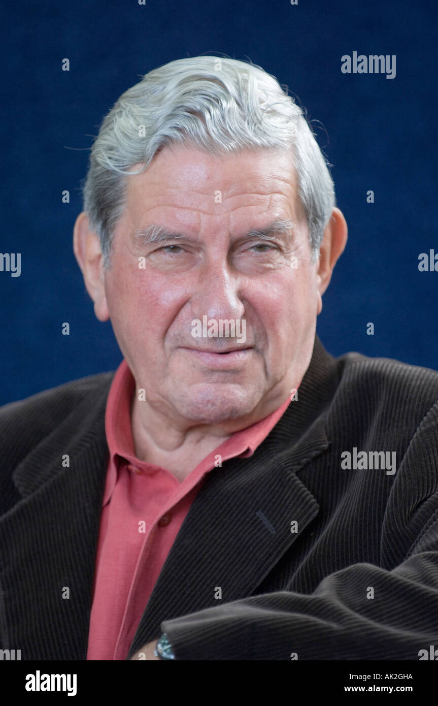 Jeremy isaac hi-res stock photography and images - Alamy