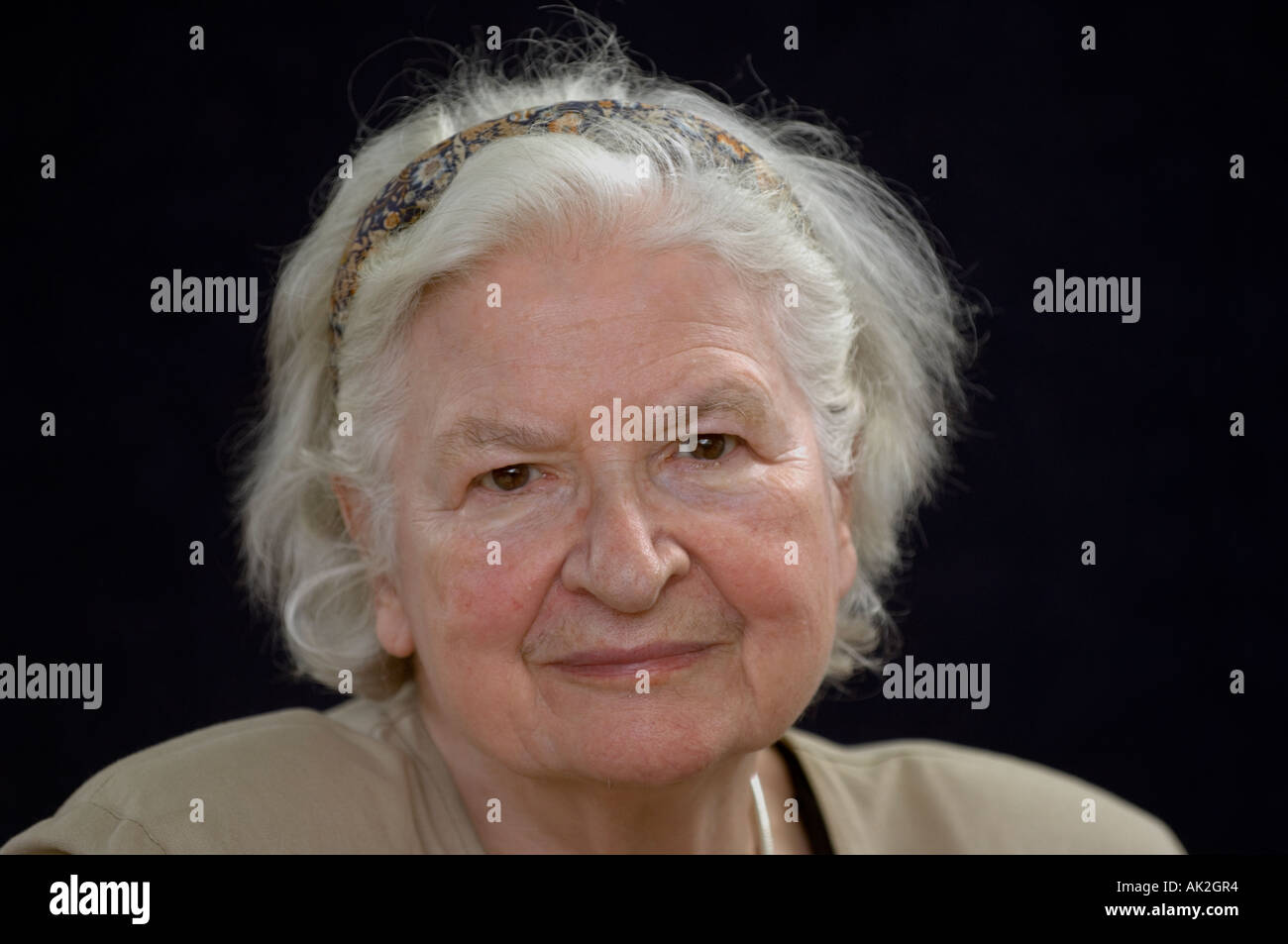 P.d james hi-res stock photography and images - Alamy