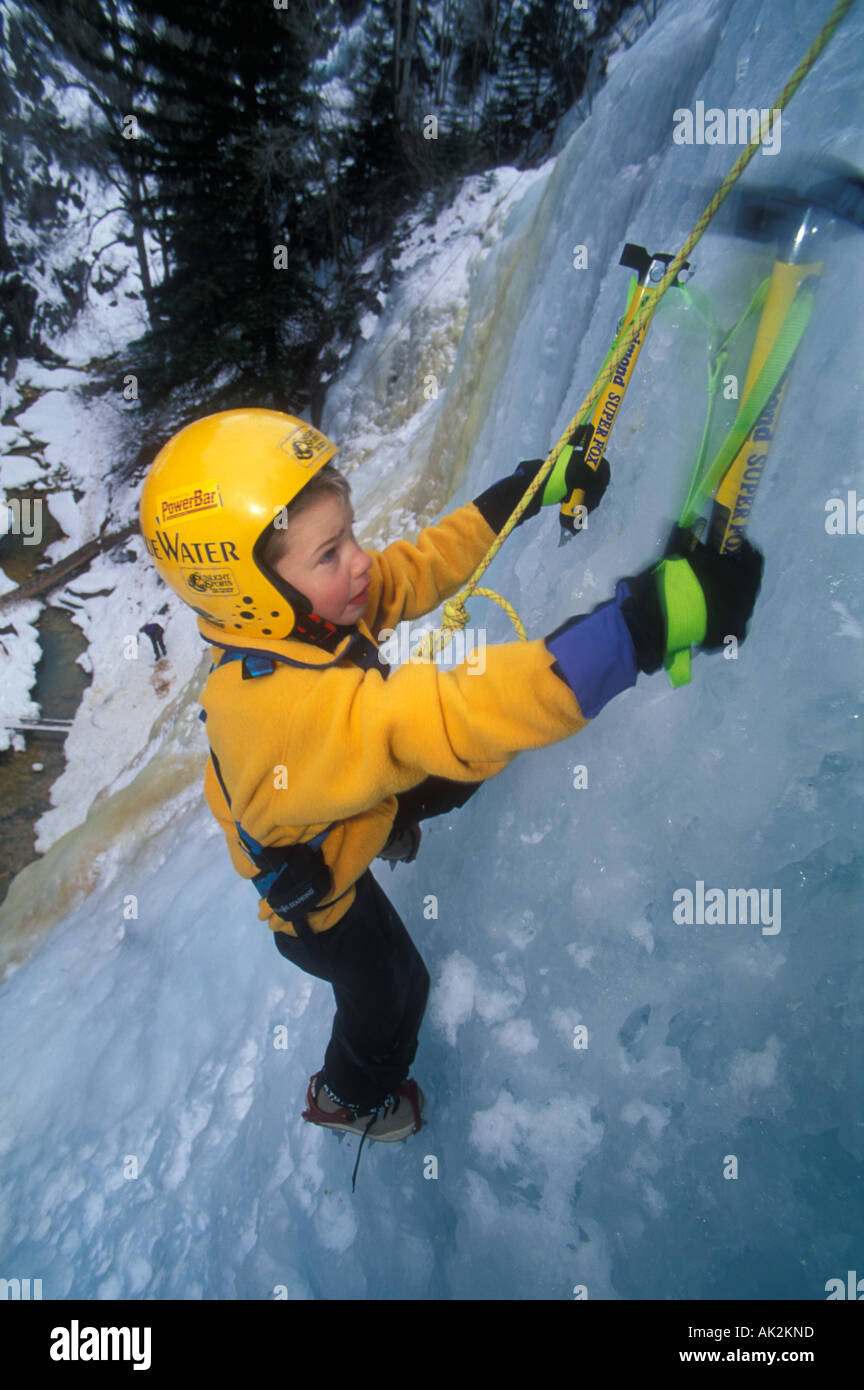 Young axes hi-res stock photography and images - Alamy