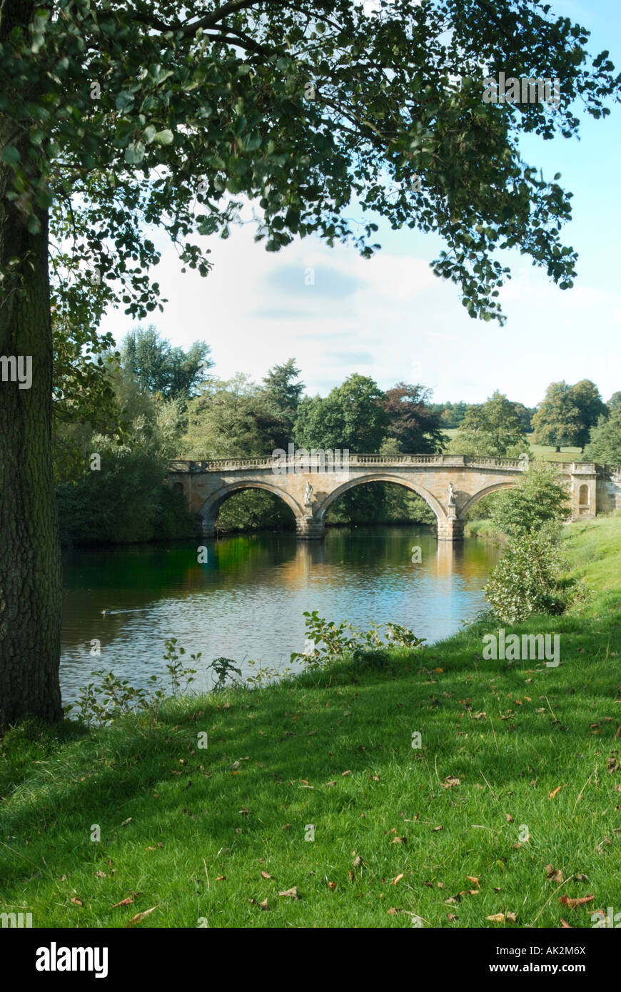 Beautyfullhistory hi-res stock photography and images - Alamy