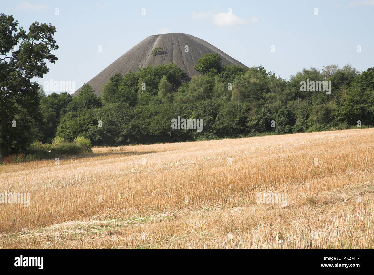 Midsomer hi-res stock photography and images - Alamy