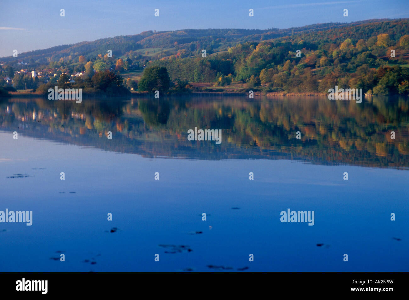 Mindel hi-res stock photography and images - Alamy