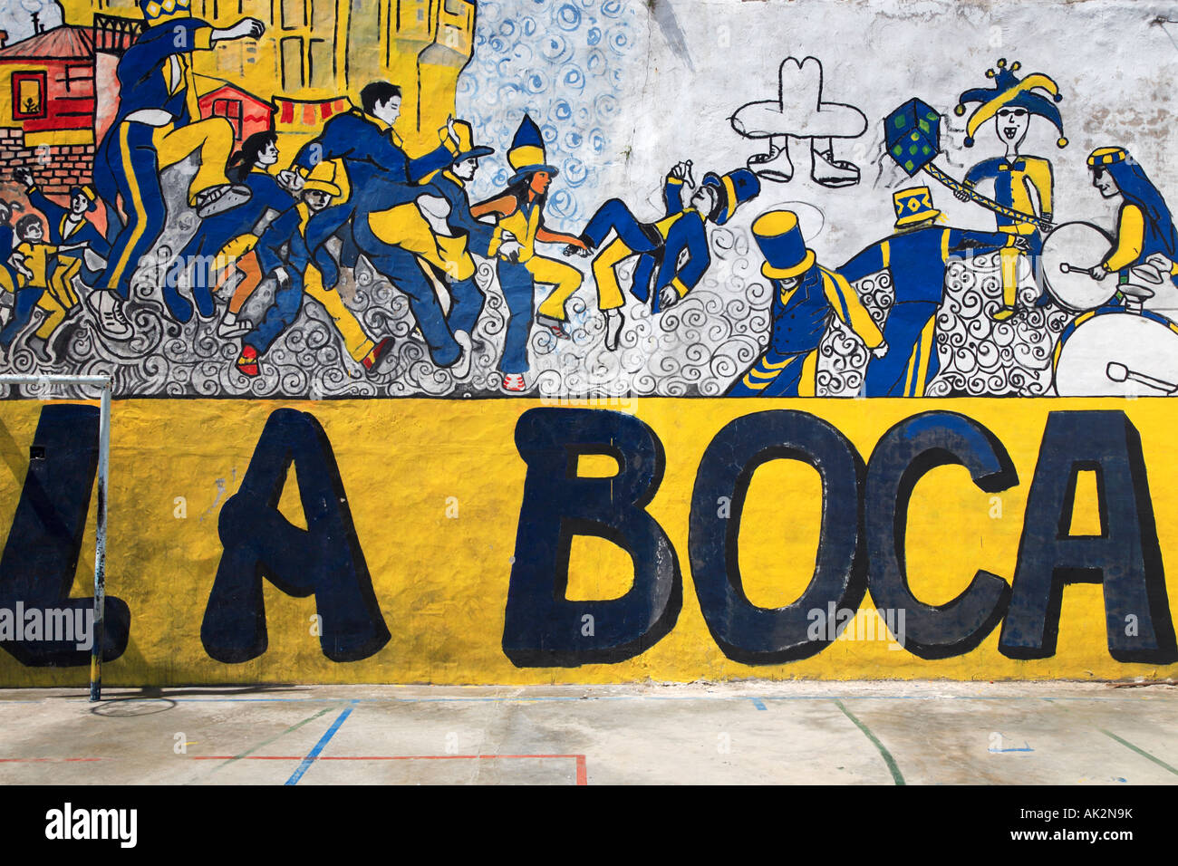 Murga hi-res stock photography and images - Alamy