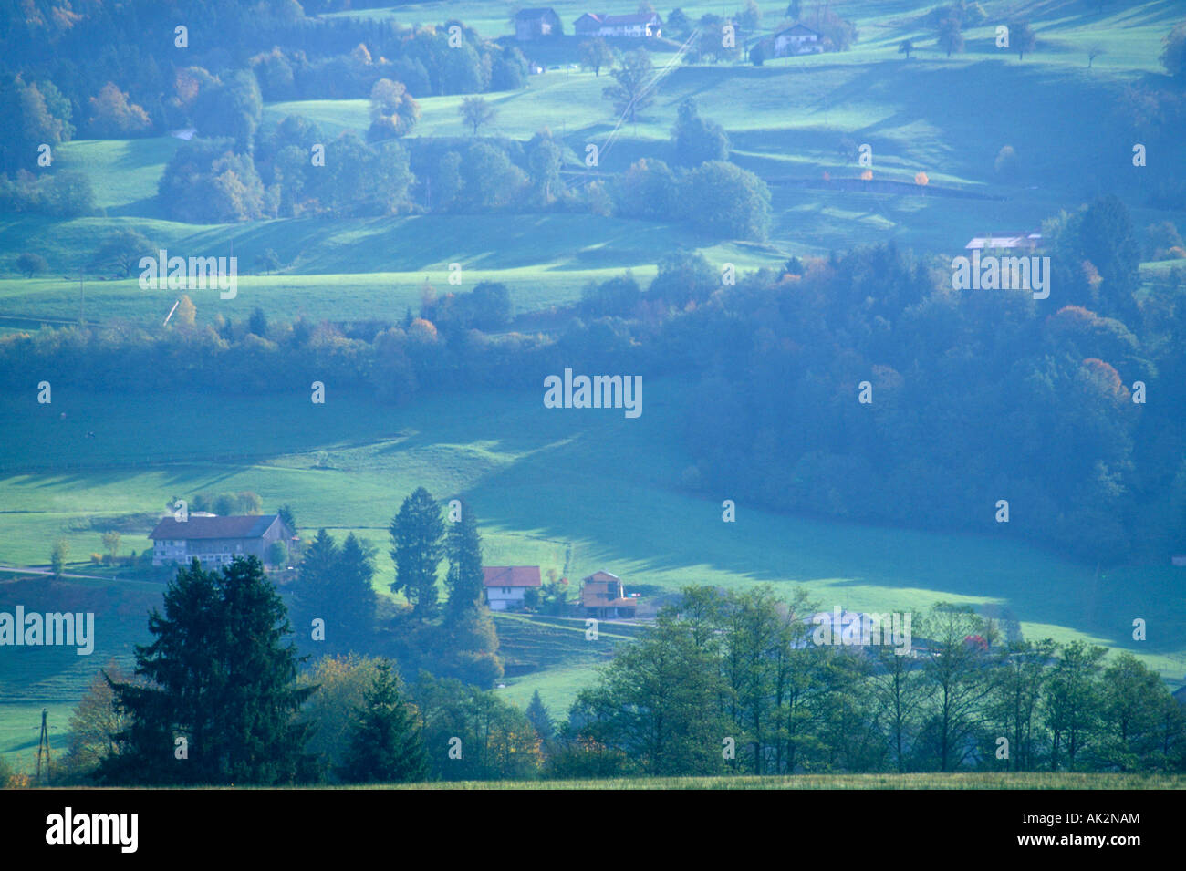Agrarian hi-res stock photography and images - Alamy