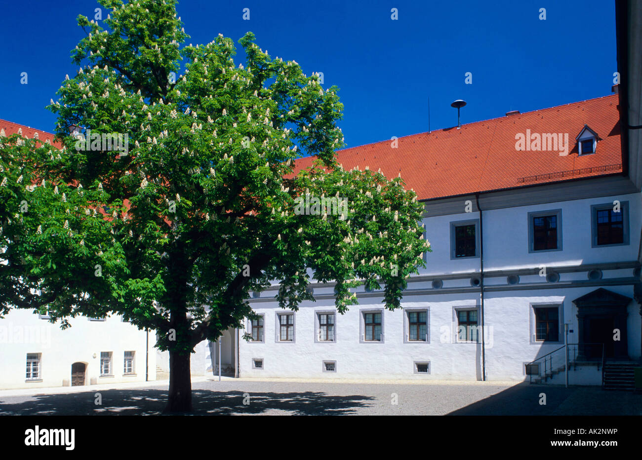 Messkirch hi-res stock photography and images - Alamy