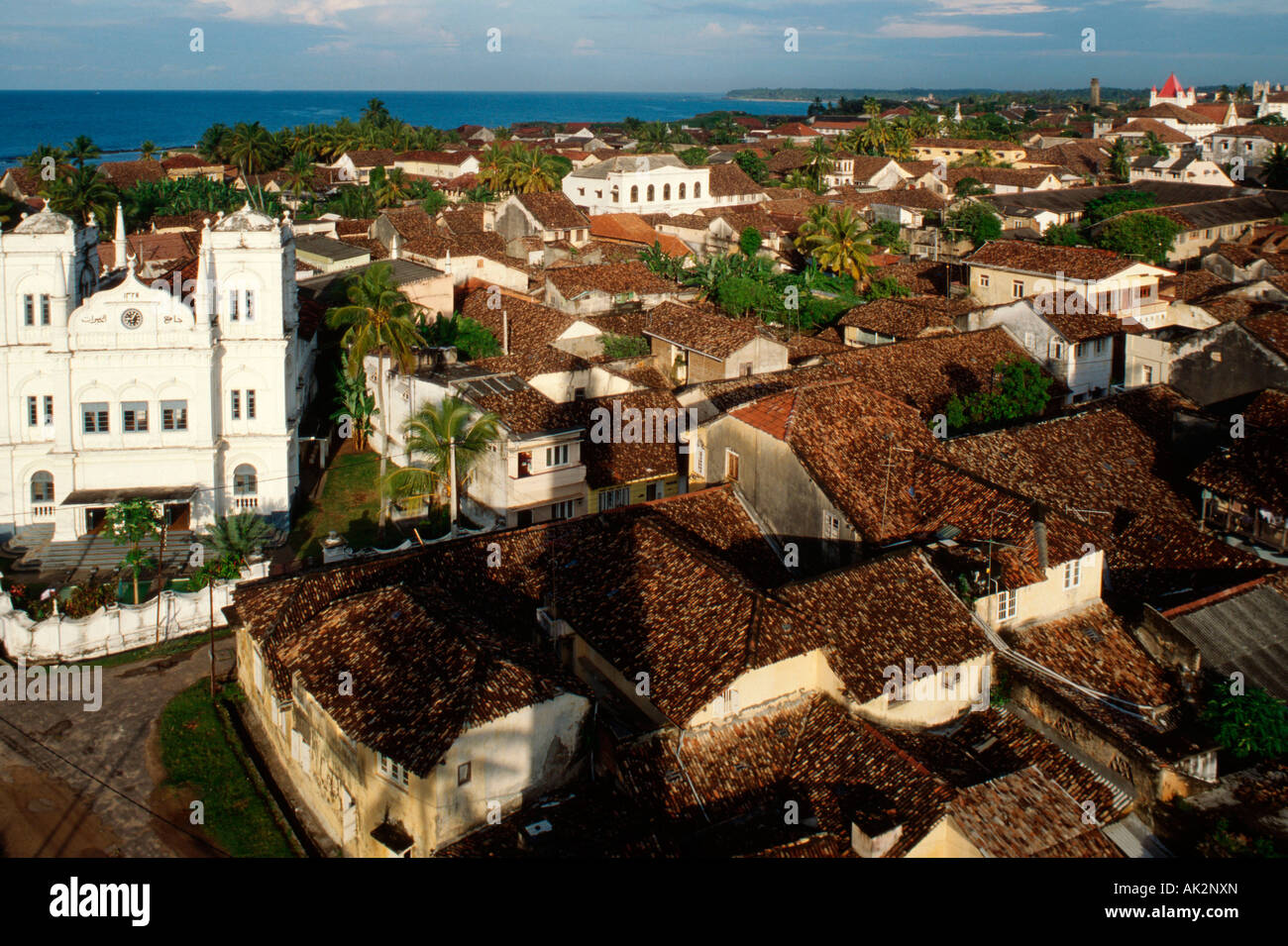 Gallé hi-res stock photography and images - Alamy