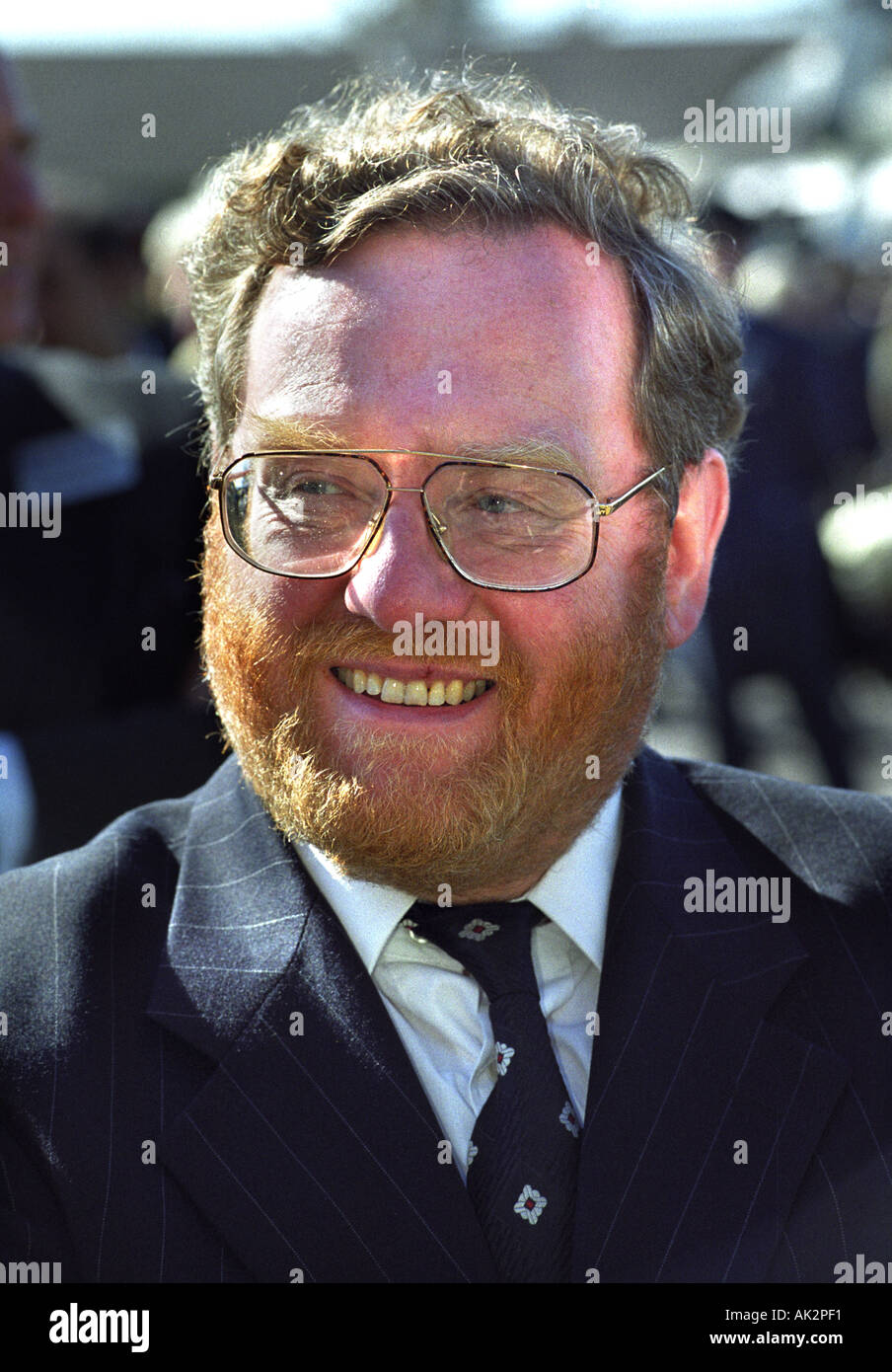 John Spellar Mp High Resolution Stock Photography and Images - Alamy