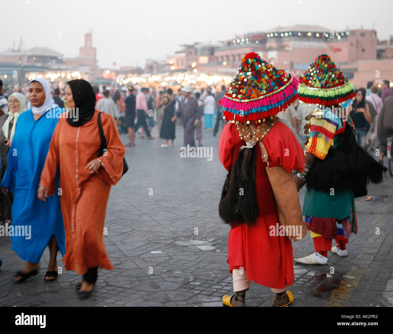 Water carriers africa hi-res stock photography and images - Alamy