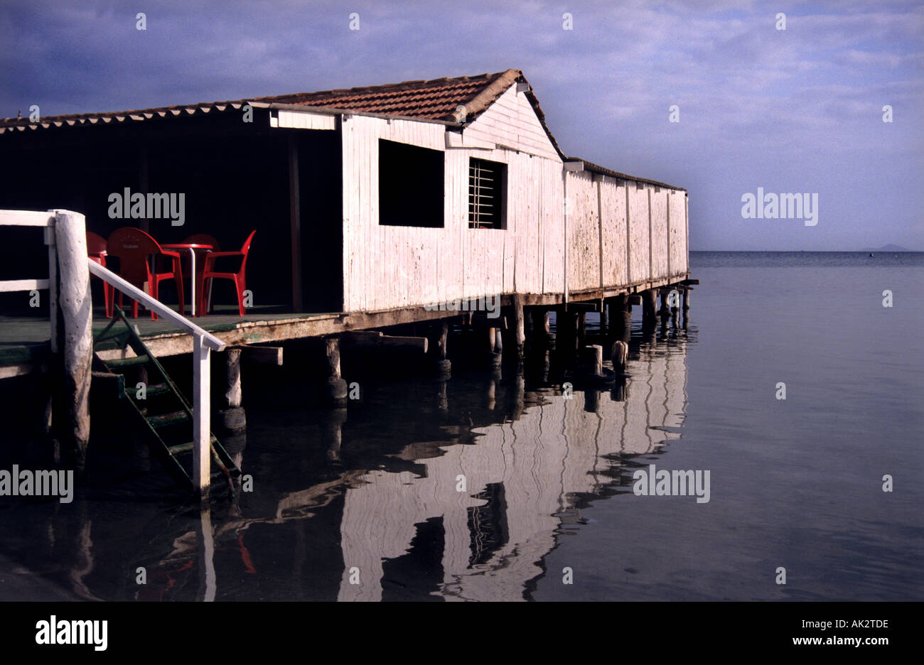 Lo pagan hi-res stock photography and images - Alamy