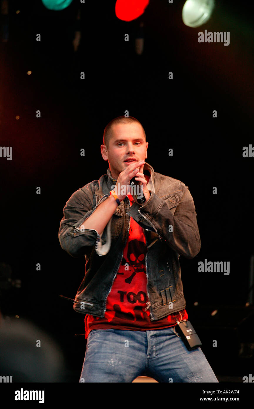 Lundon hi-res stock photography and images - Alamy