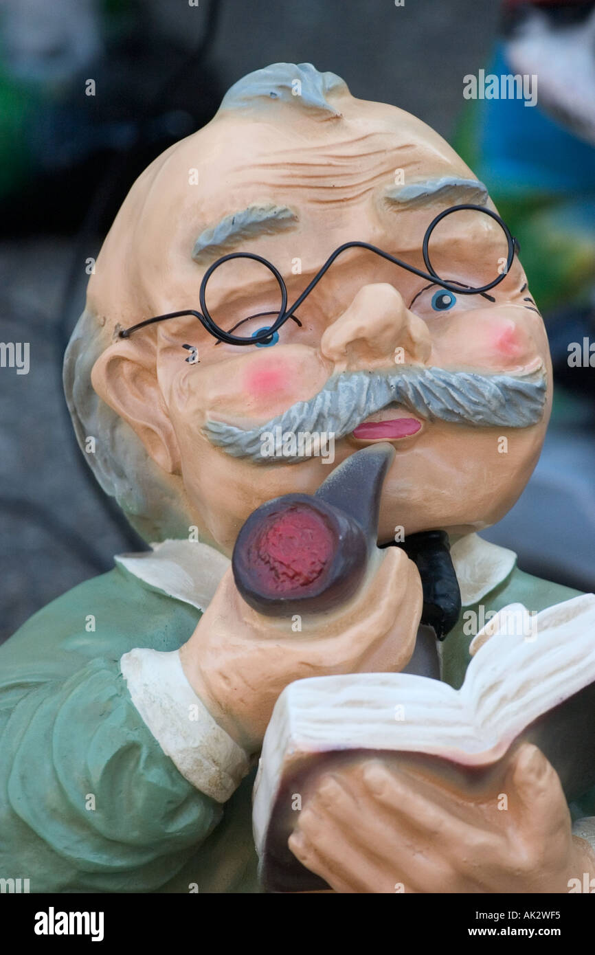 Pottery festival in soufflenheim alsace hi-res stock photography and ...