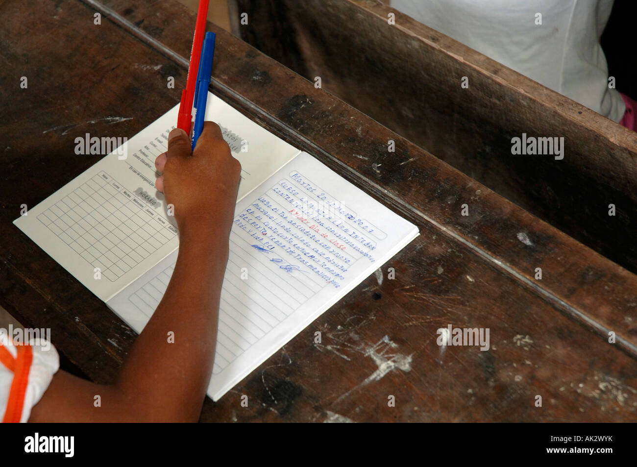 First in class school hi-res stock photography and images - Alamy