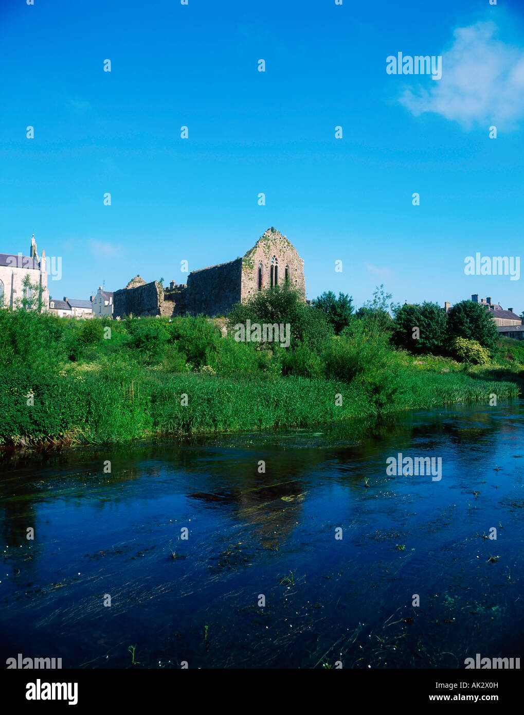 Awbrey hi-res stock photography and images - Alamy