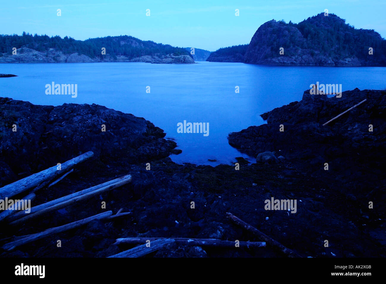 Rabibit island hi-res stock photography and images - Alamy