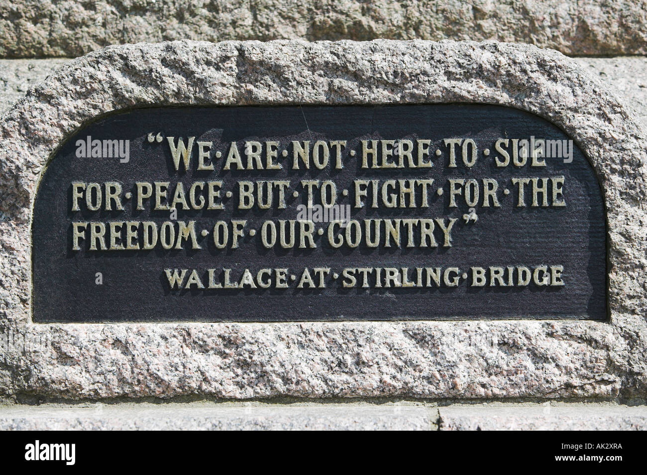 Robroyston hi-res stock photography and images - Alamy