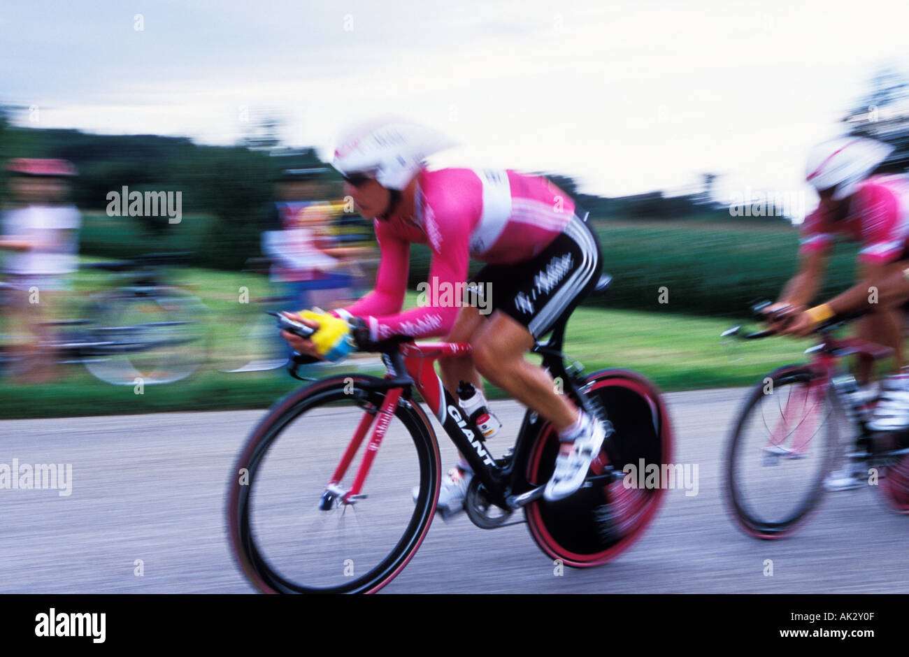 Team Telekom High Resolution Stock Photography and Images - Alamy