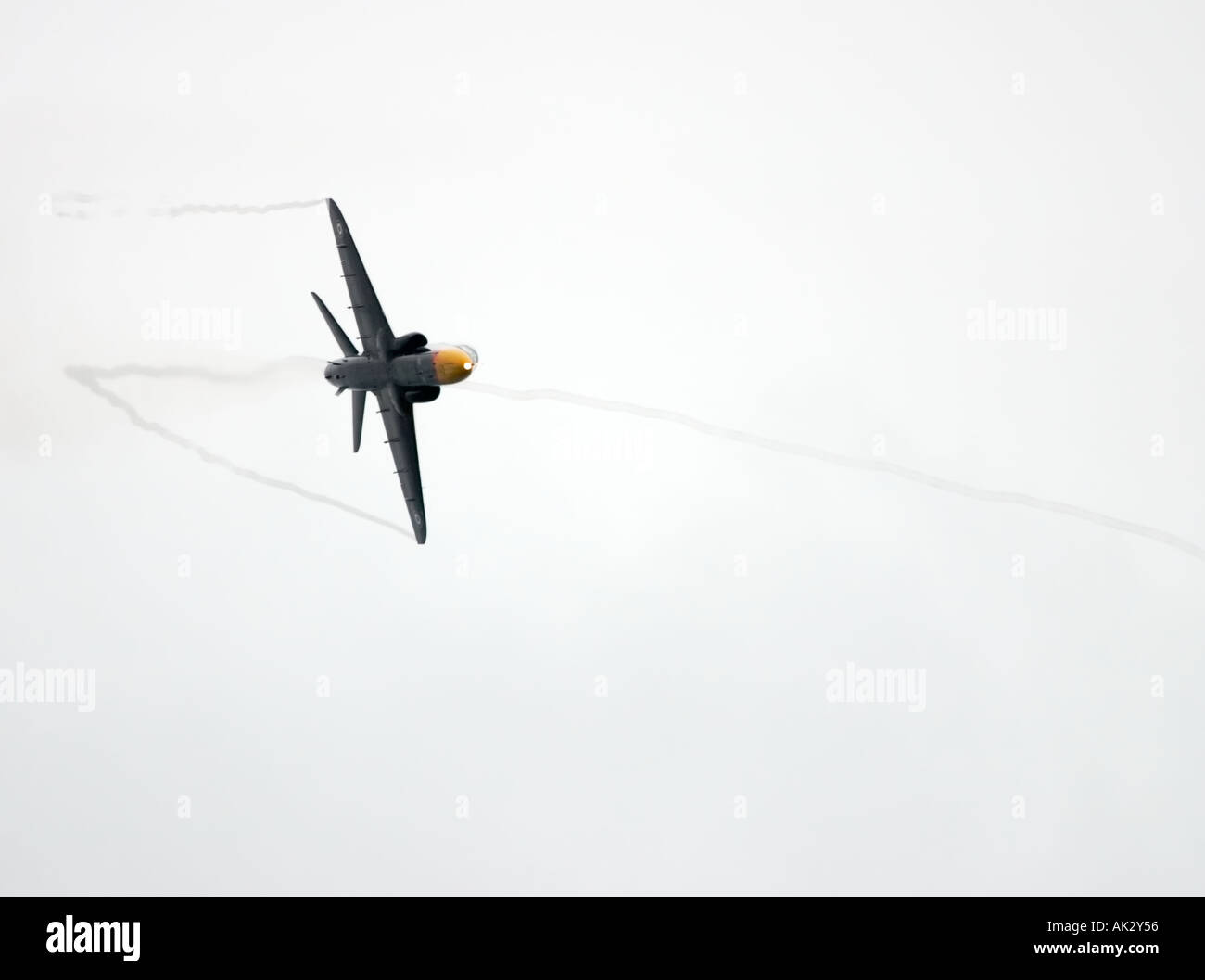 208 squadron hi-res stock photography and images - Alamy