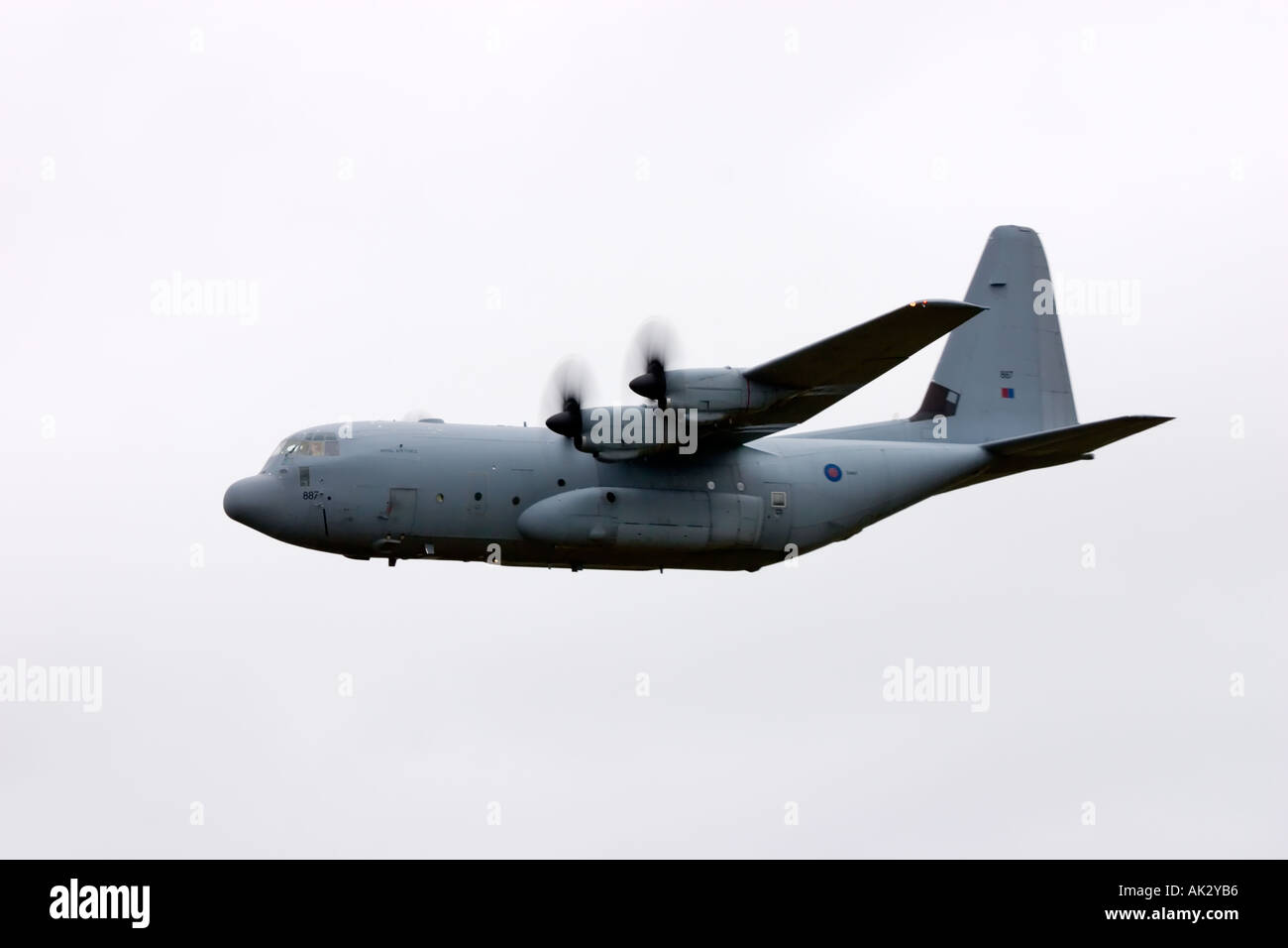 30 squadron raf hi-res stock photography and images - Alamy