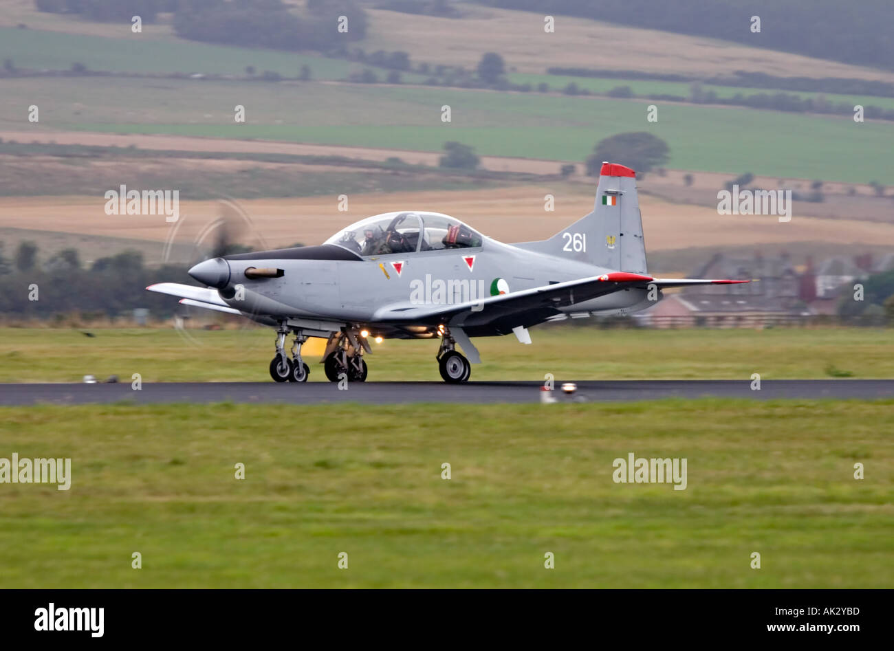 Irish Air Corps High Resolution Stock Photography and Images - Alamy