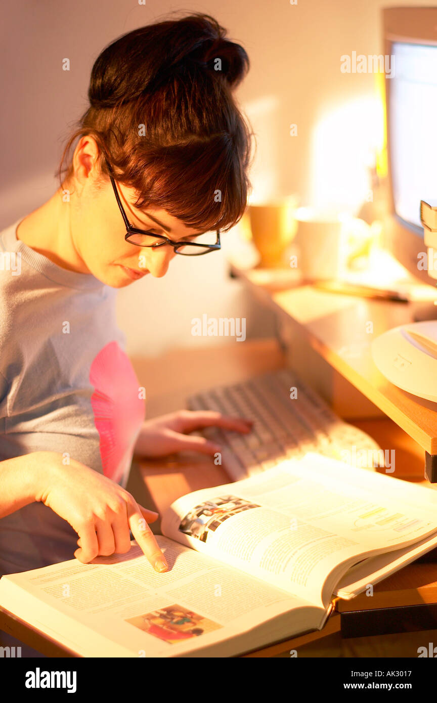 Postsecondary Education Stock Photos & Postsecondary Education Stock ...