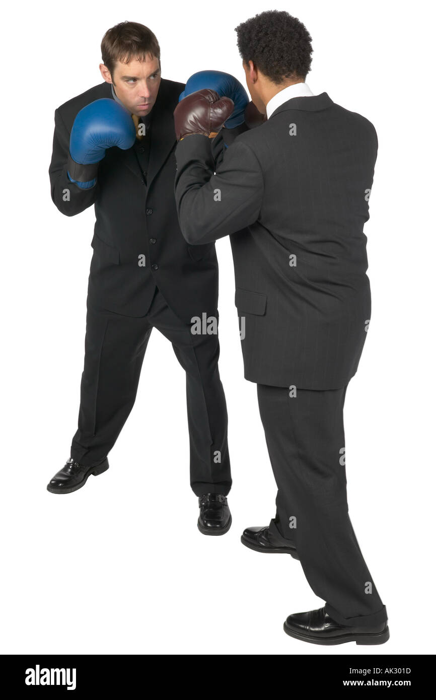 Fighting suit hi-res stock photography and images - Alamy