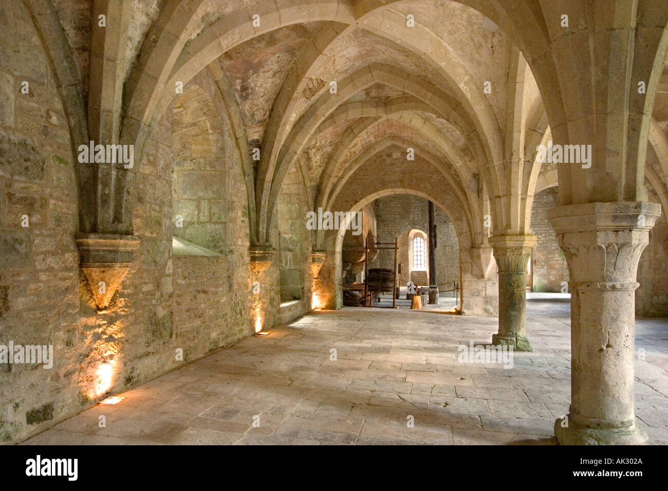 Medieval forge hi-res stock photography and images - Alamy
