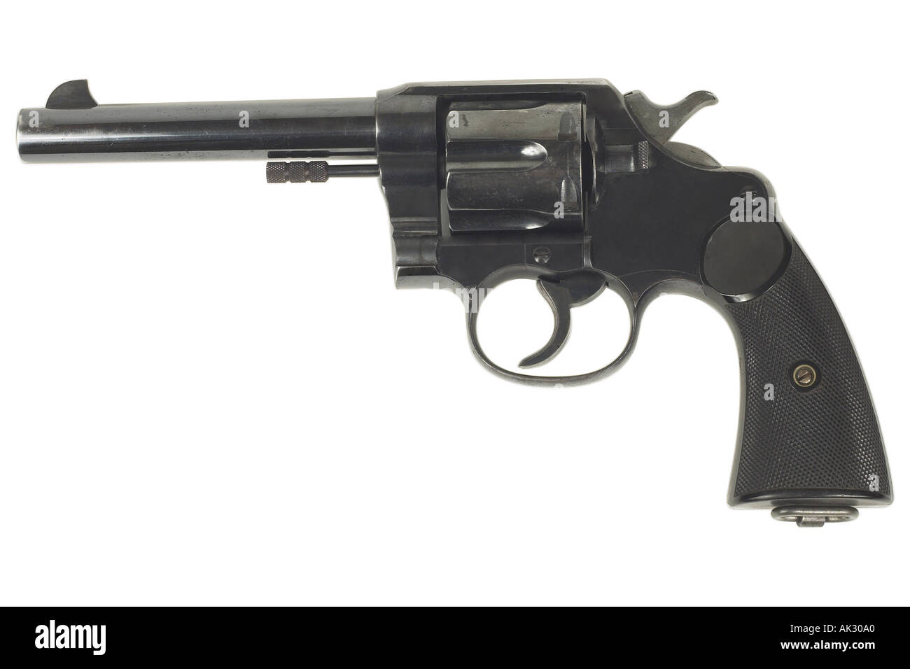 1439111 hi-res stock photography and images - Alamy