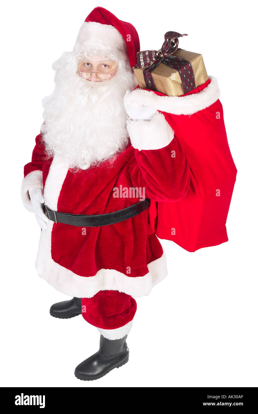 1446080 hi-res stock photography and images - Alamy