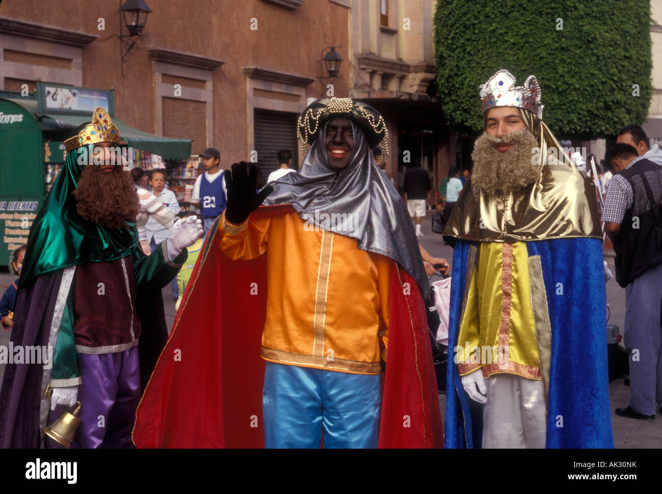 3 kings three kings hi-res stock photography and images - Alamy