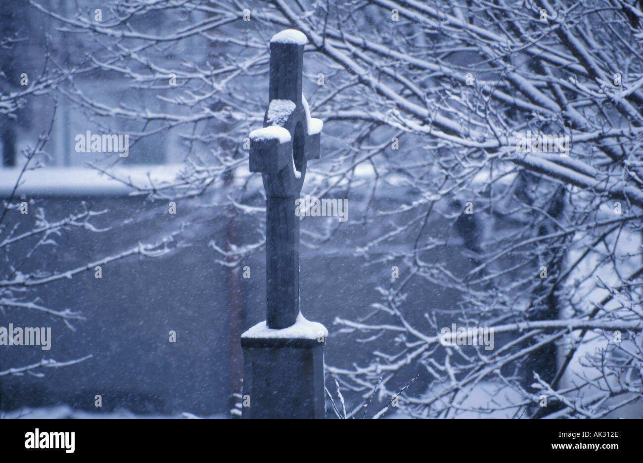 Gray rocks quebec hi-res stock photography and images - Alamy
