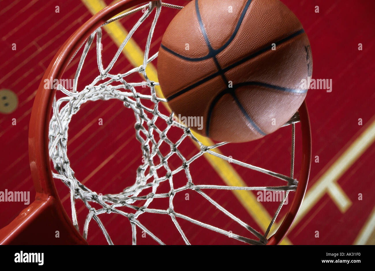 16 to life hi-res stock photography and images - Alamy