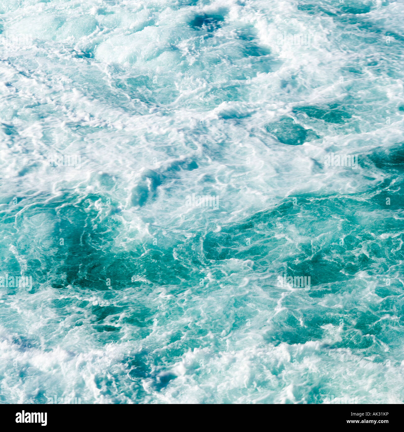 Waterways square format hi-res stock photography and images - Alamy