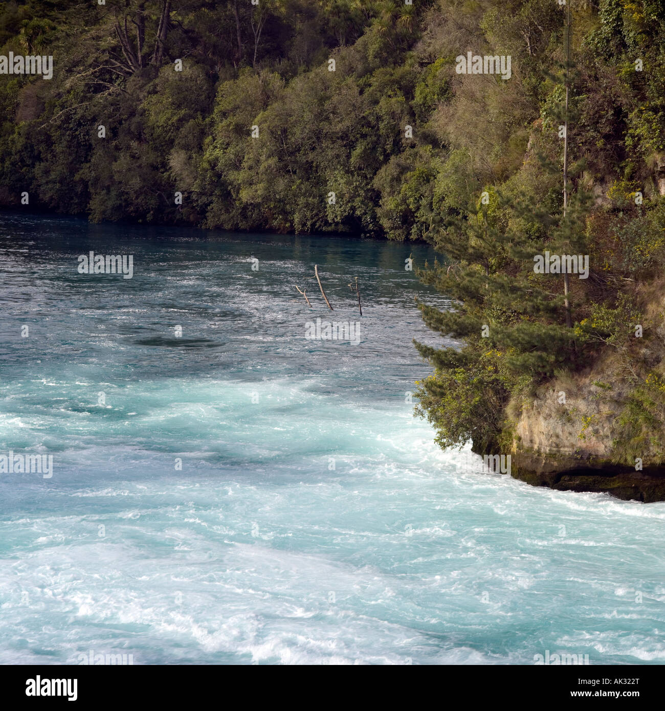 Pouring water over face hi-res stock photography and images - Alamy
