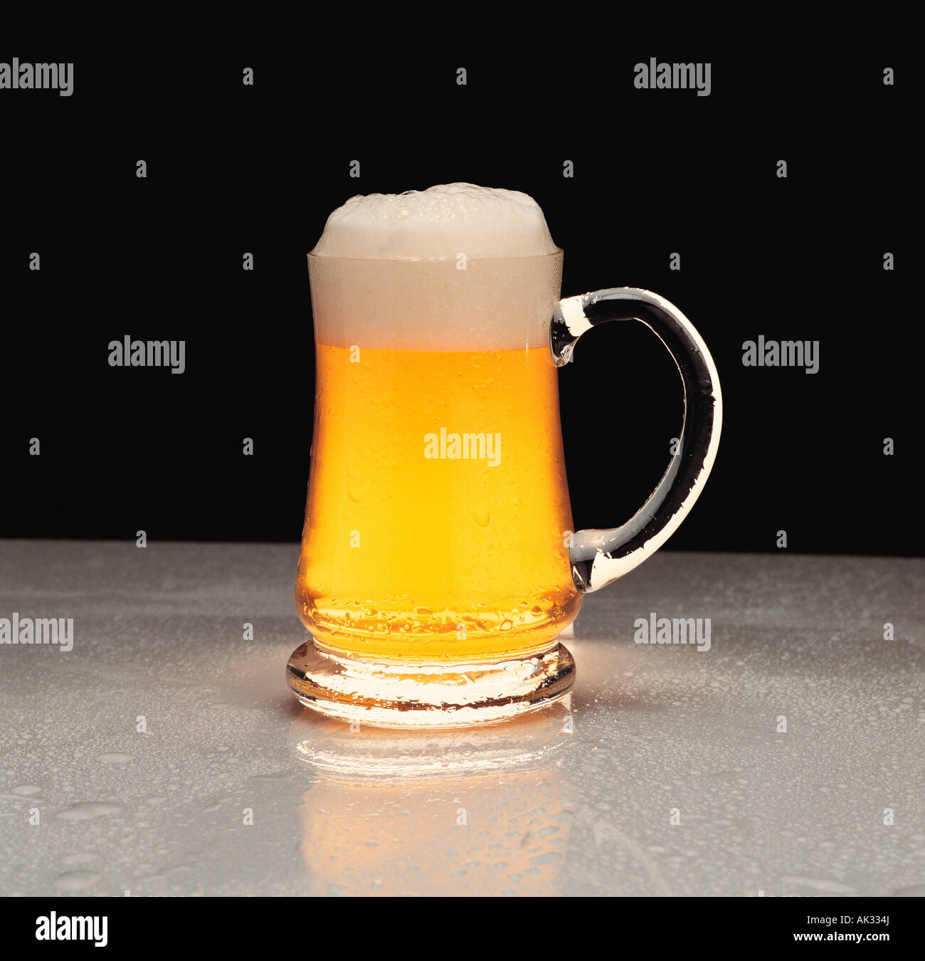 Tankard hi-res stock photography and images - Alamy